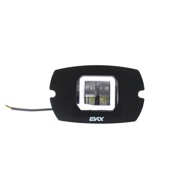 EVOK Performance